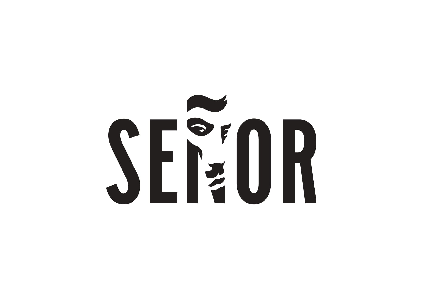 Naši klijenti | Integra prevoditeljska agencija Zagreb