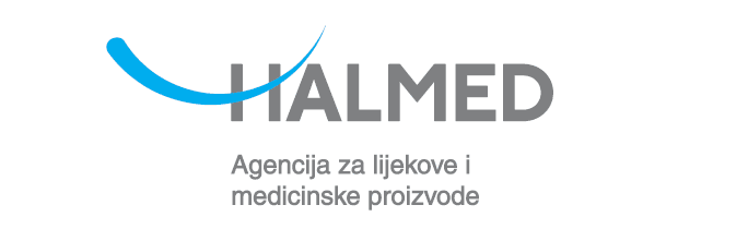 Blog | Prevoditeljska agencija Integra